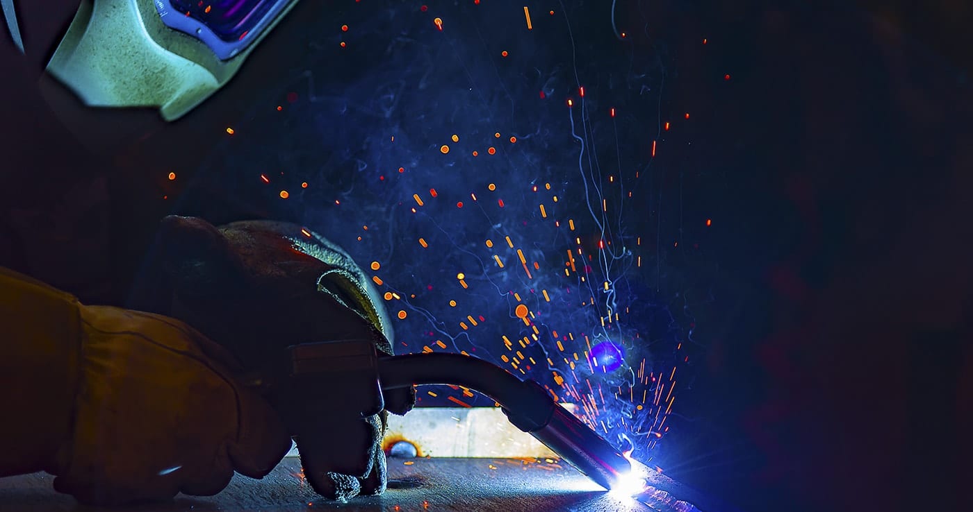 Services - Calsteelfab.com